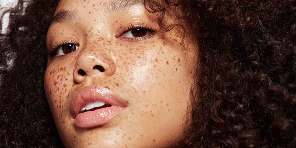 Microcurrent Face Lift | Electrical Current Face Lifting - ZIIP