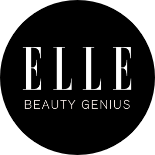 The ZIIP Beauty Blog