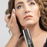 Electric Complex Gel for Perfect Skin | ZIIP