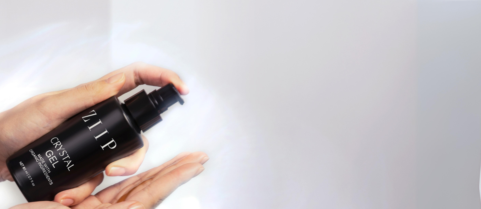 ZIIP | Expert Facials On Demand