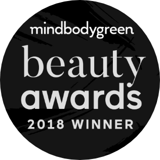 The ZIIP Beauty Blog